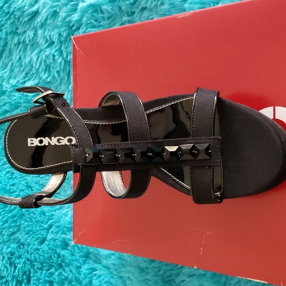 BONGO | Shoes | New Bongo Wedges | Poshmark